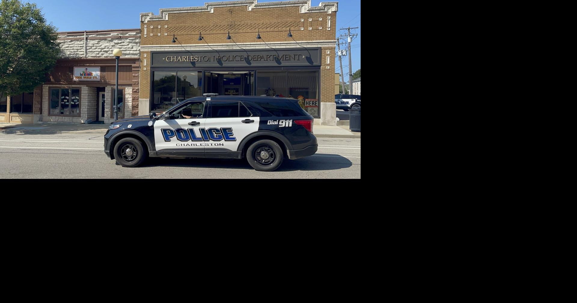 Coles County public defender gets new office