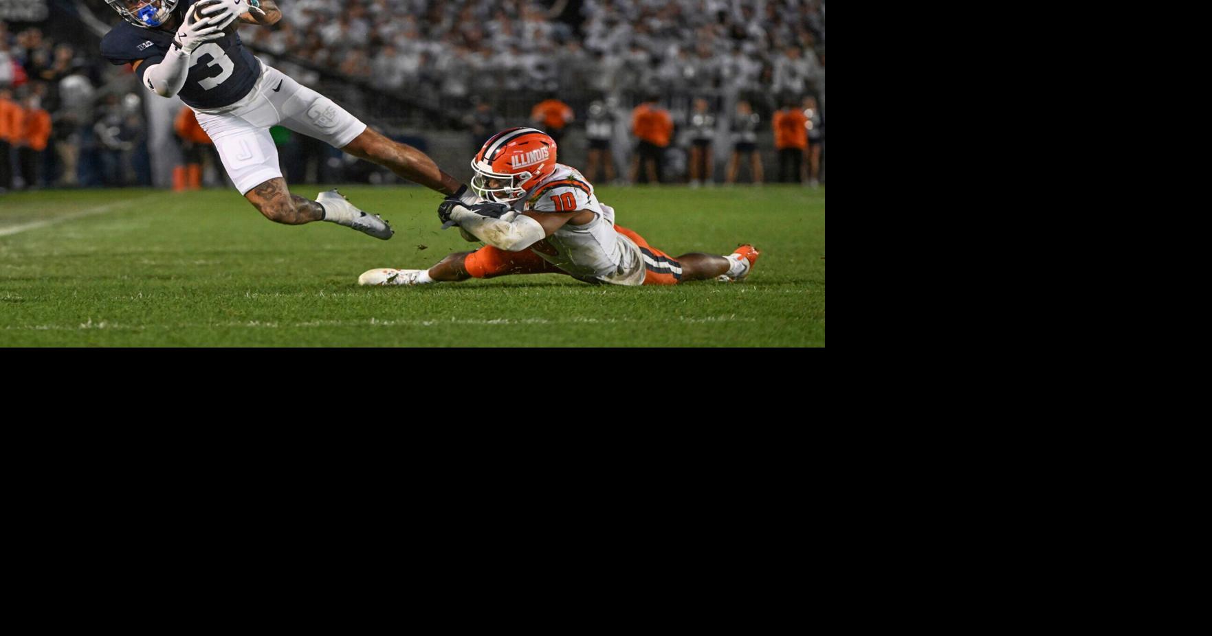 Will Illinois go boom or bust in quest to regain the Cannon?