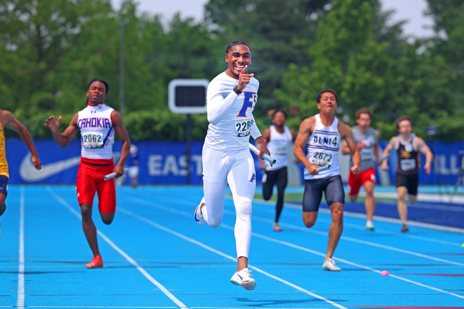 Benefit meal planned for Tim Rednour family as Charleston man battles ...