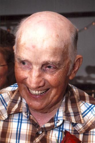 Levingston to mark 80th birthday