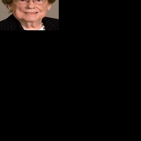 Marjorie G. 'Marge' Morris