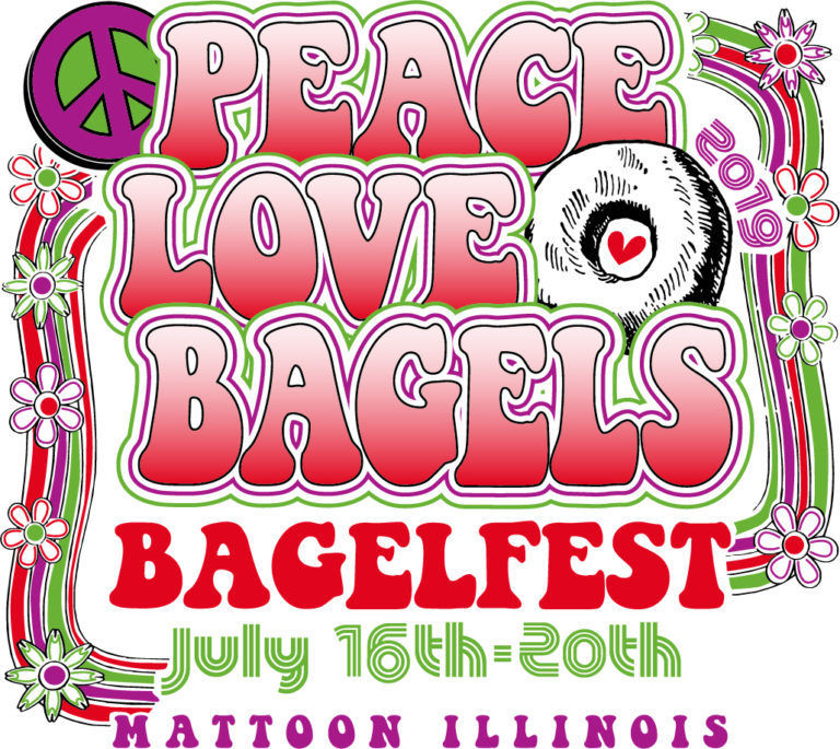 Bagelfest to offer concerts, carnival, parade, bagel breakfast