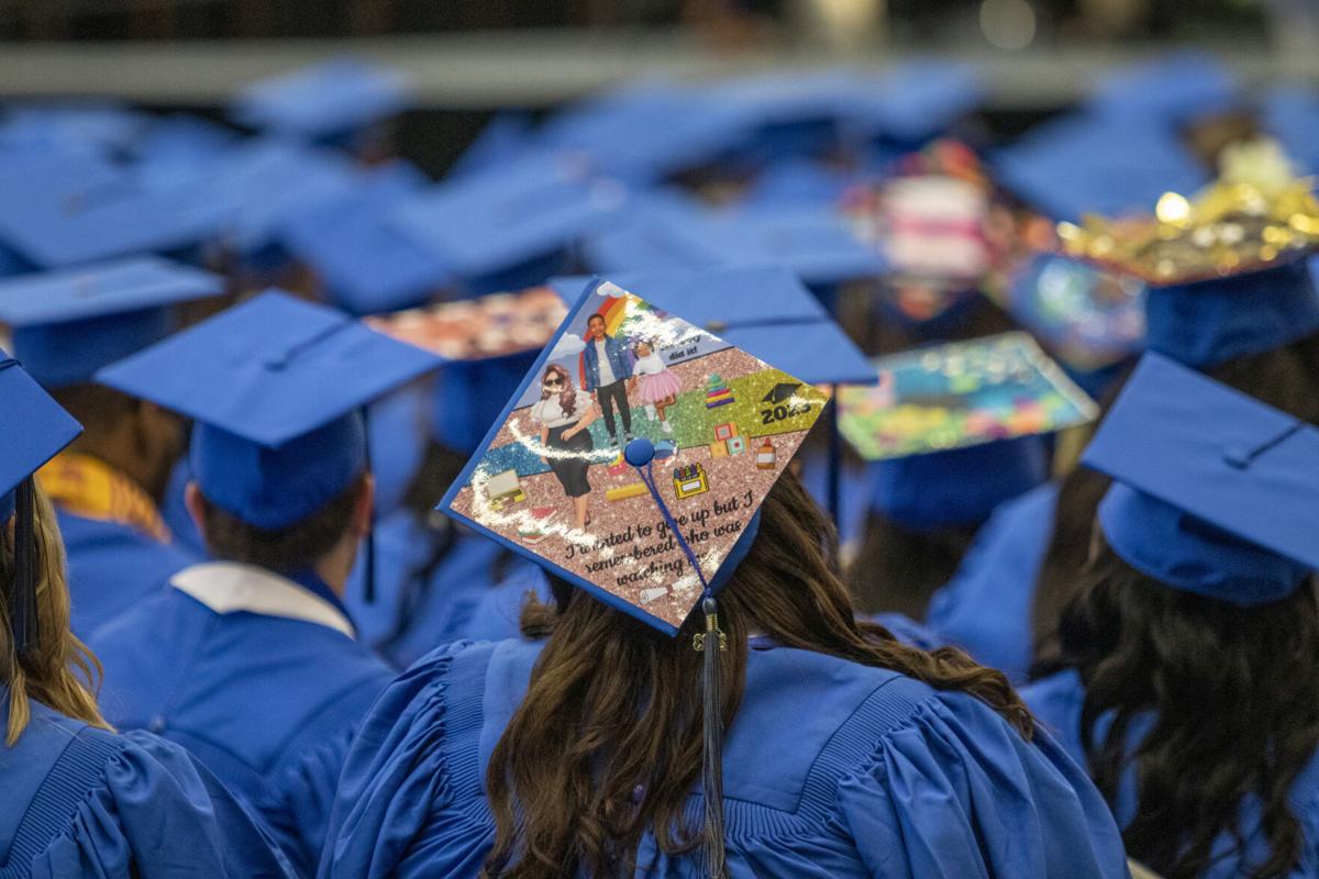 EIU softball wins conference championship, heading to its first NCAA ...