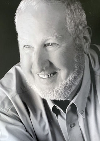 William Charles Little