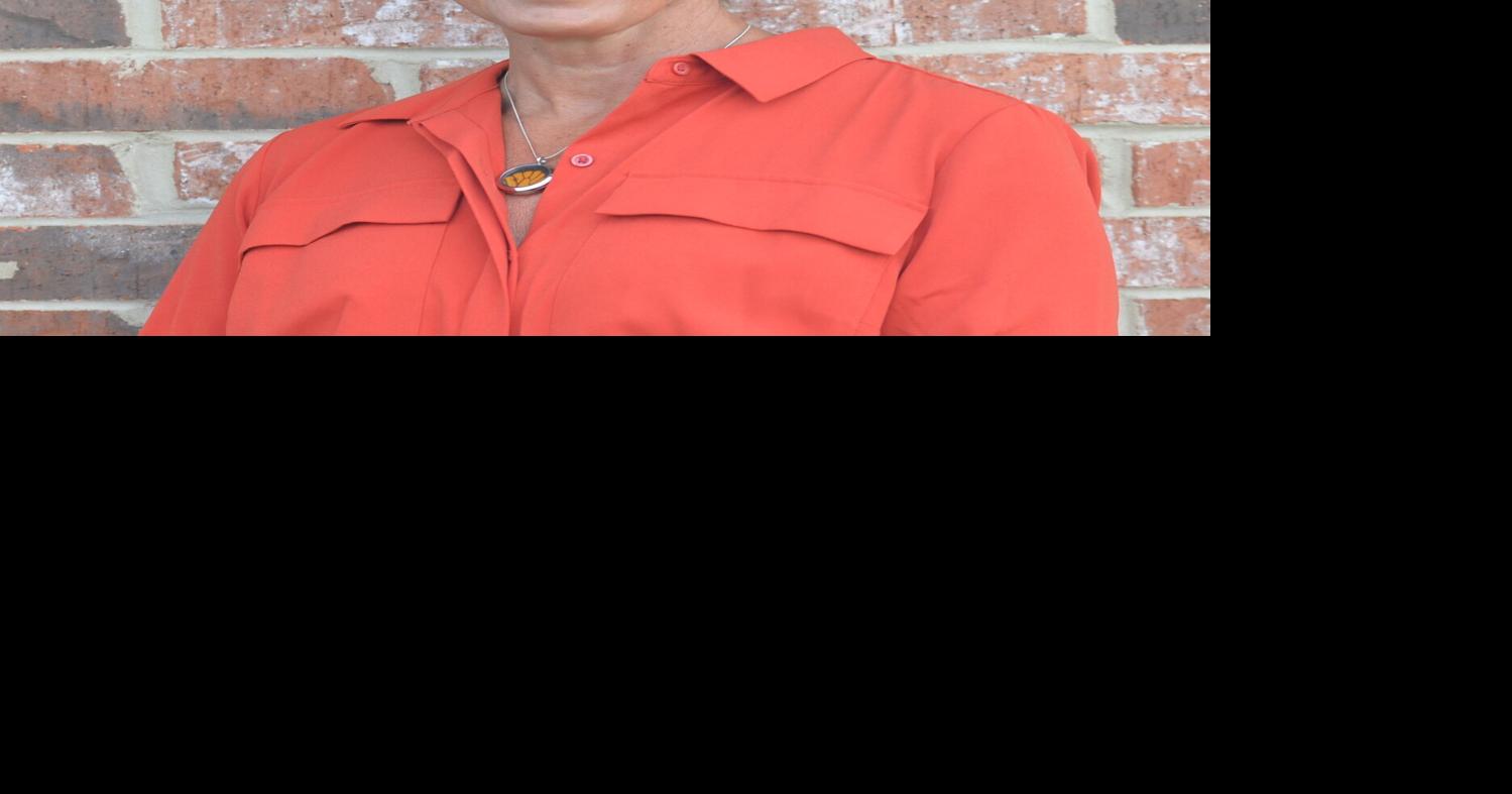 FACTS FOR FAMILIES: Rituals, routines help keep stress in check