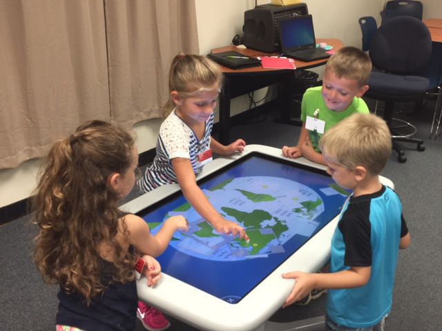 Charleston Rotary donates funds for local, international projects