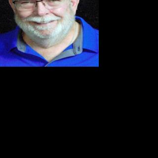 Stephen "Steve" Carter Ballinger I