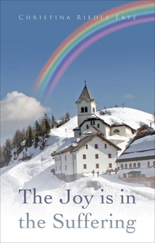 Christina Frye to hold book signing in Newton