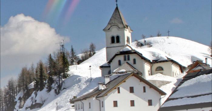 Christina Frye to hold book signing in Newton