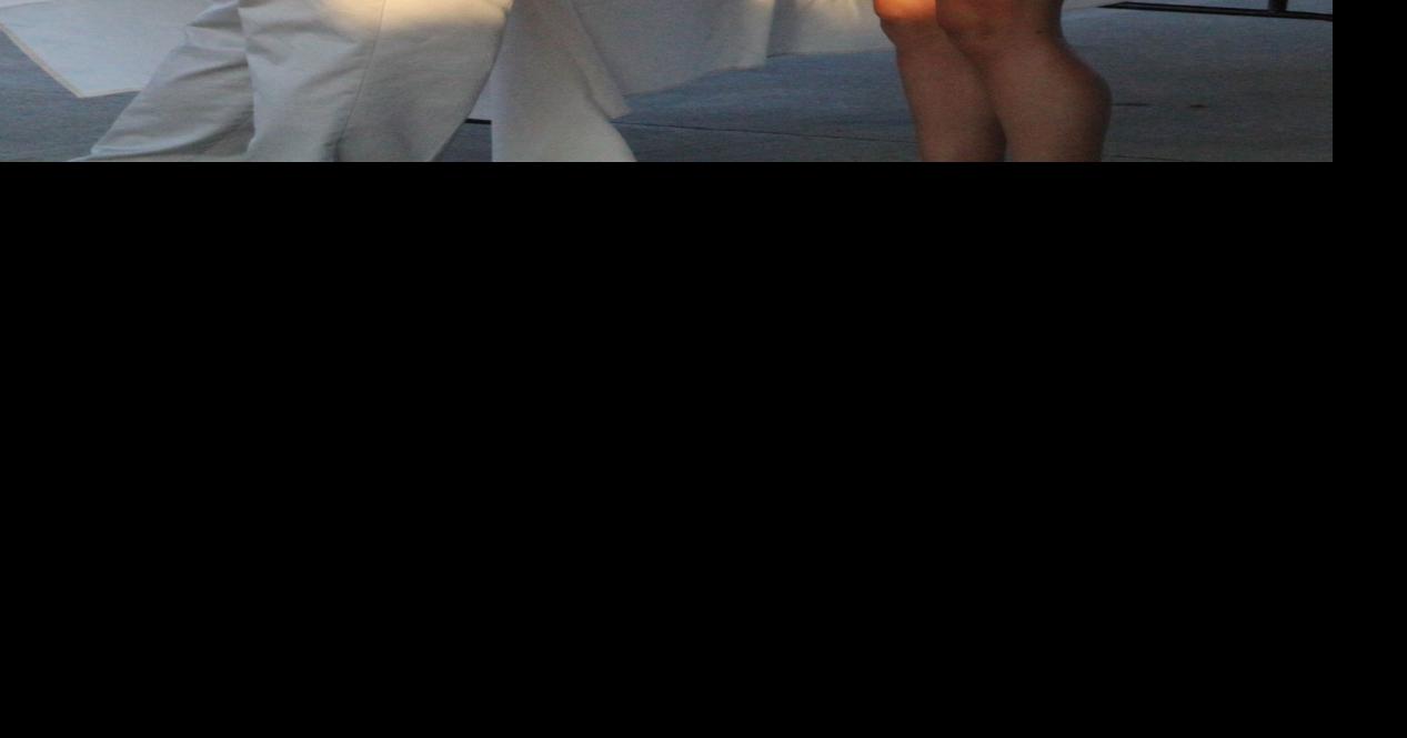 Charleston's Chappell prepares to defend her state amateur title