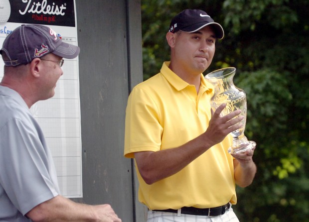 Meinhart repeats in record style