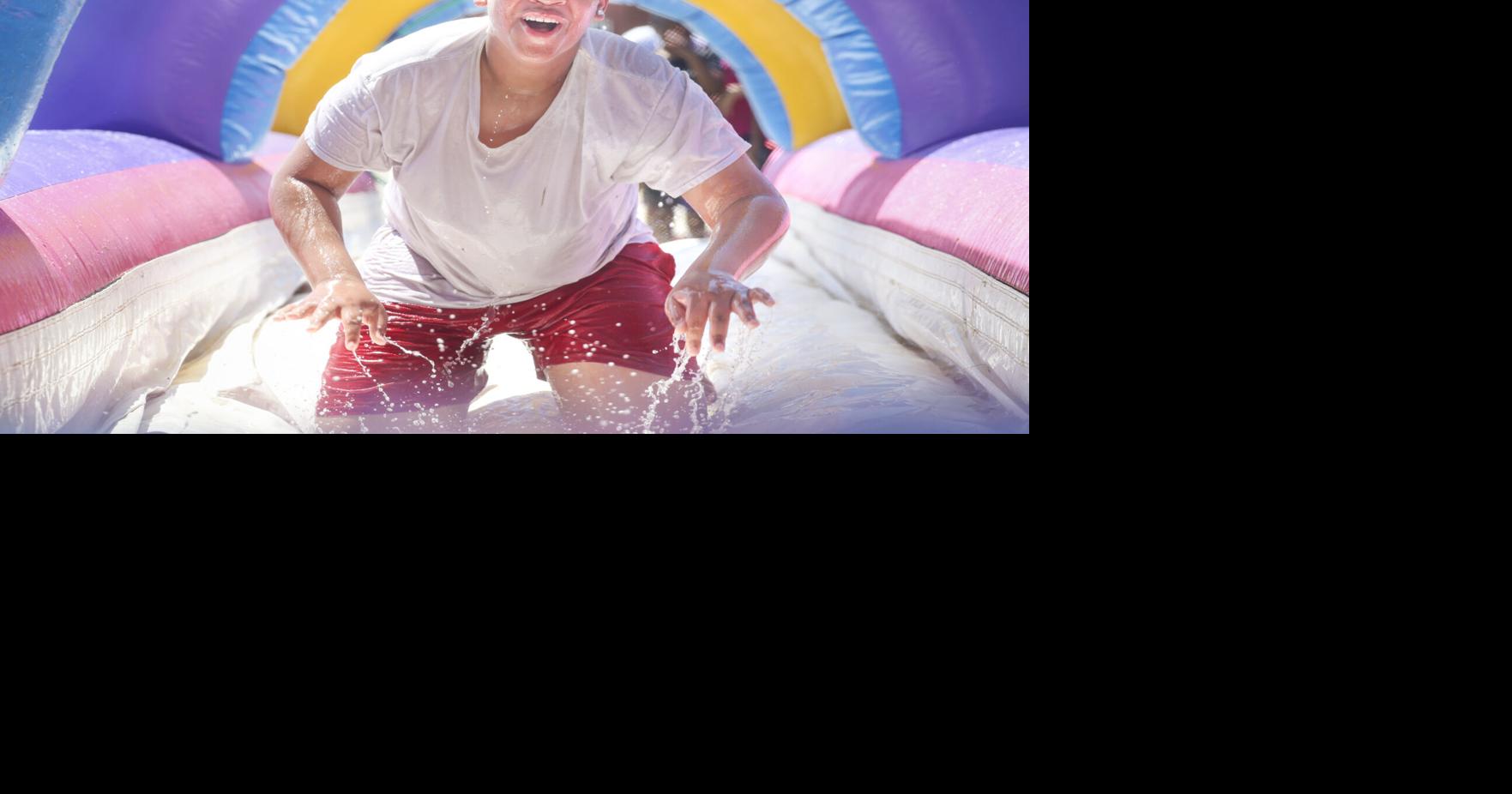 Central Illinois Snapshots: H&R photographer Joseph Ressler shares his ...