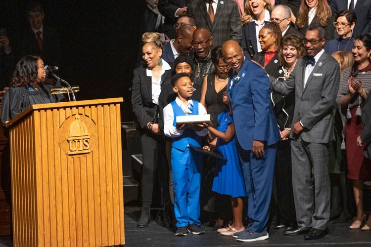 Adam Niemerg to rerun for Illinois State representative 2025