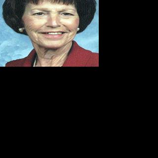 Patricia (Patty) Hackler