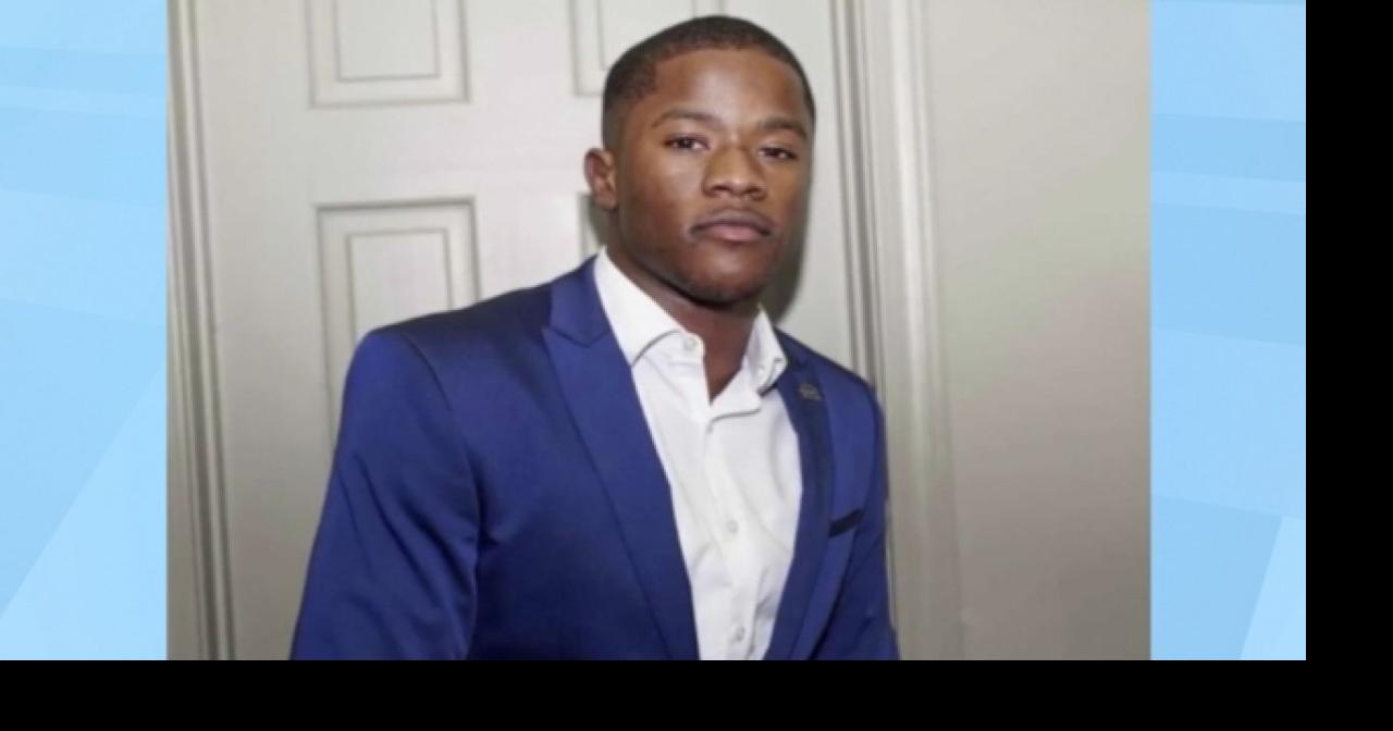 What happened to Illinois State University student Jelani Day?