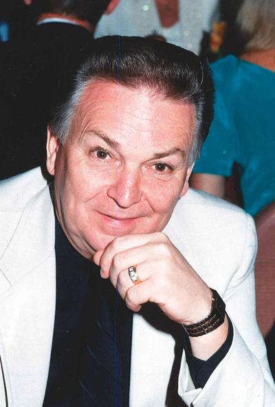 Austin Dunn