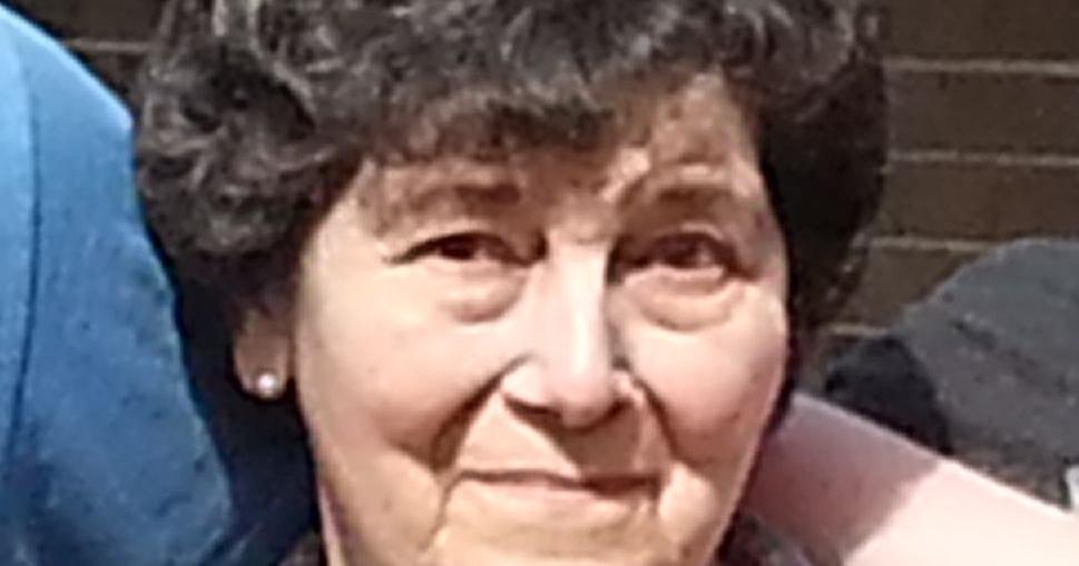 Lula Johnson