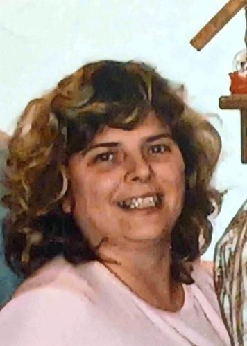 Connie Sue (Snider) Olmsted