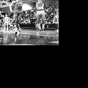 Whatever happened to Mark Fitt?