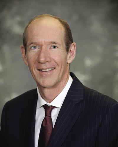 Dr. Kohlmann Joins SBL Orthopedics & Sports Medicine