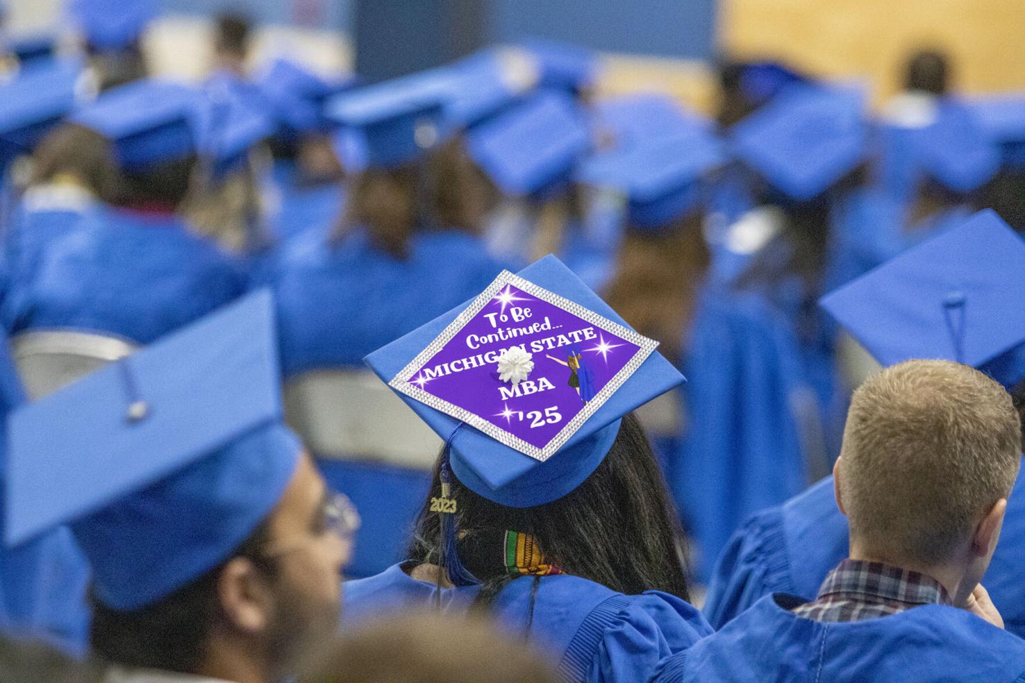 EIU softball wins conference championship, heading to its first NCAA ...