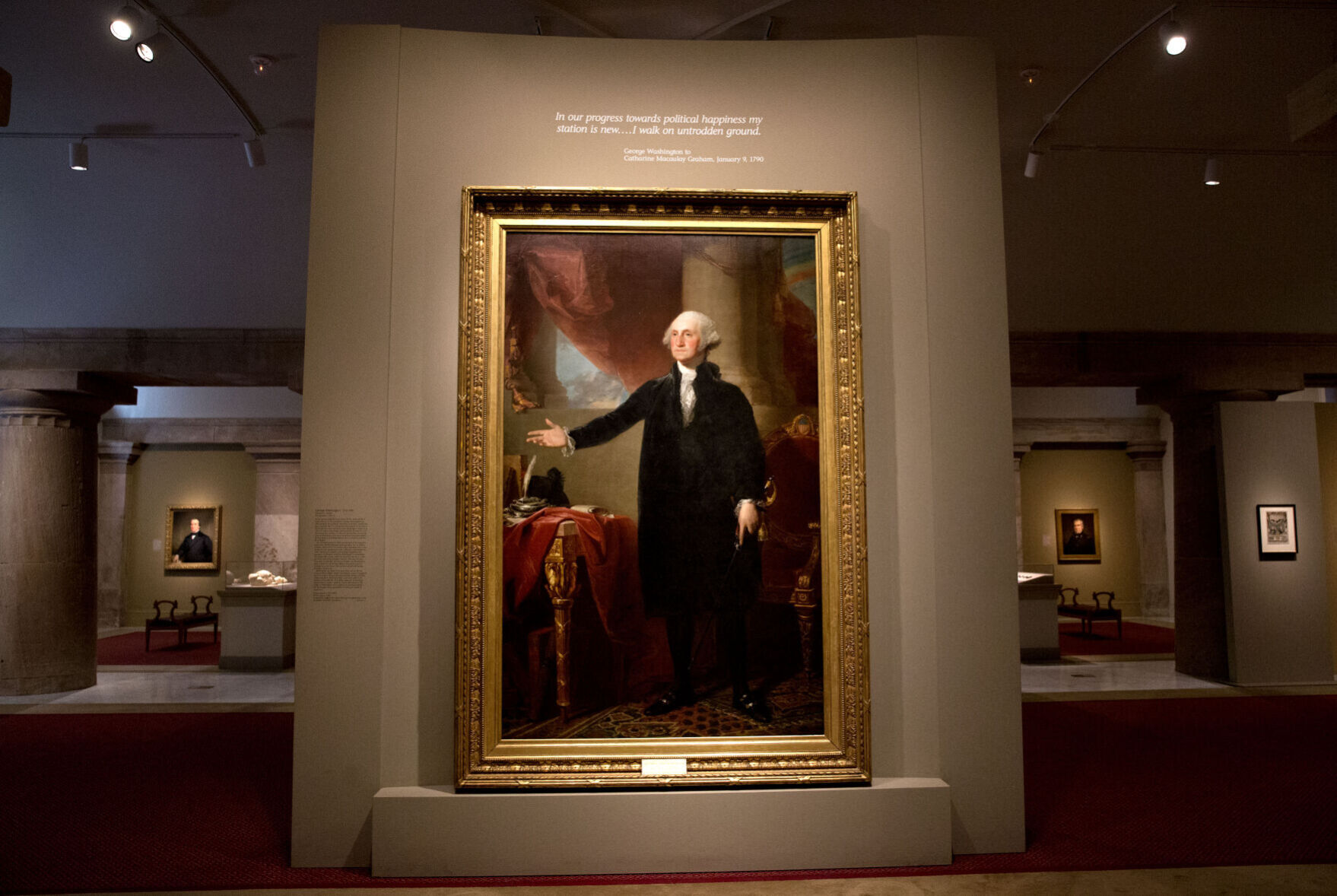 Glancing Back for Dec 23: Demand high, supply low for PlayStation 2