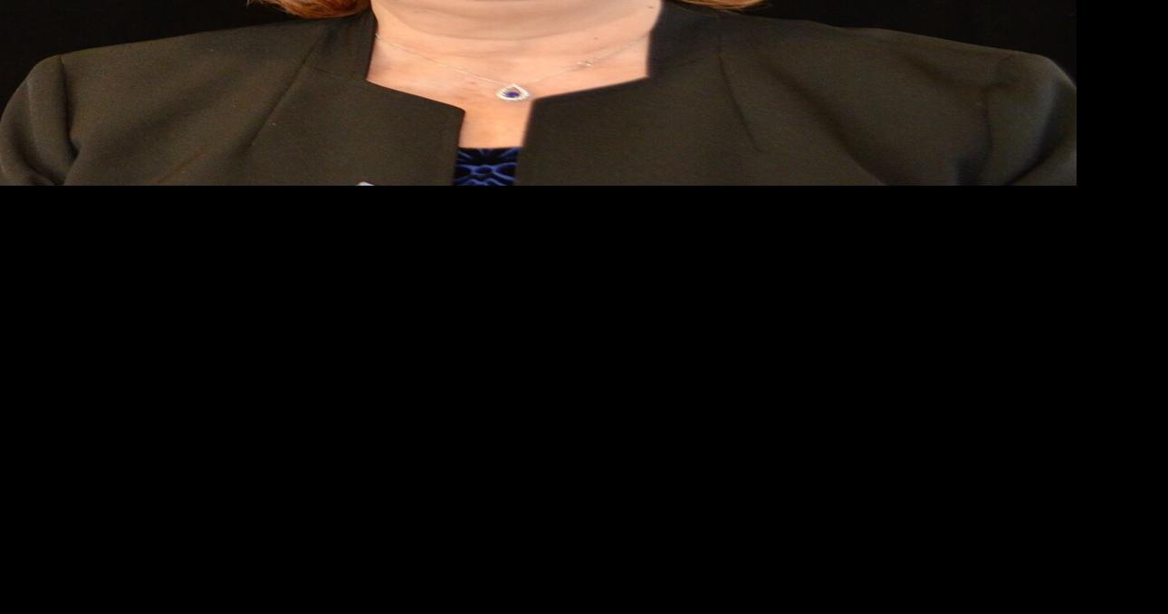 Coles Together names Ronda Sauget as new president, CEO