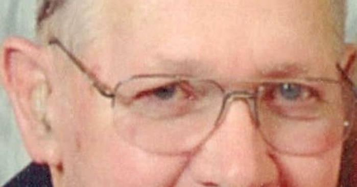 Carrell, John