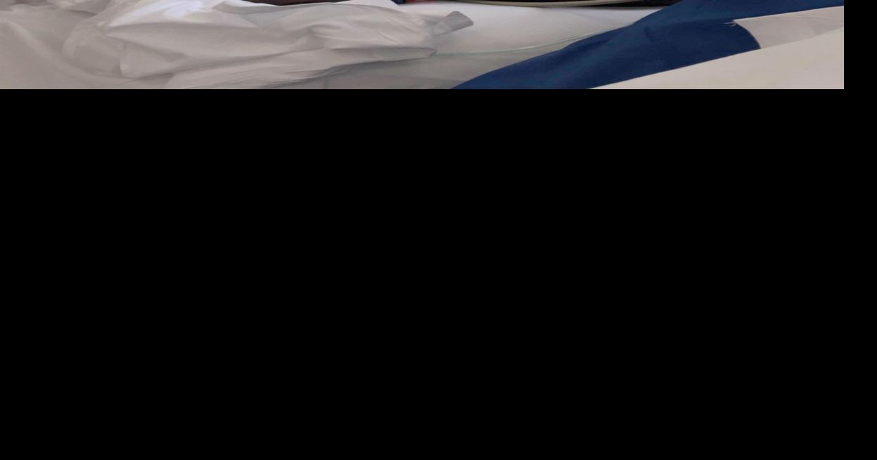 Benefit slated for officer dealing with mounting medical expenses