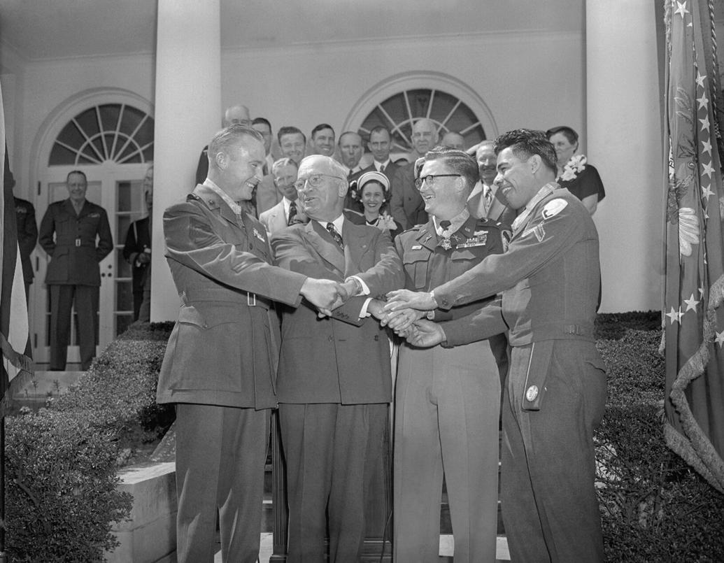 YARD AND GARDEN: Looking ahead to gardening in 2026