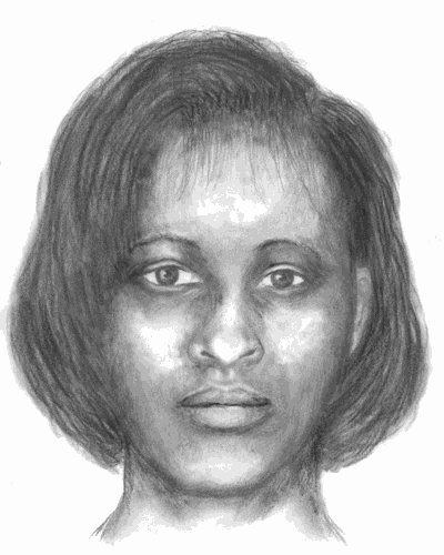 October 1, 2002 - Unidentified Female