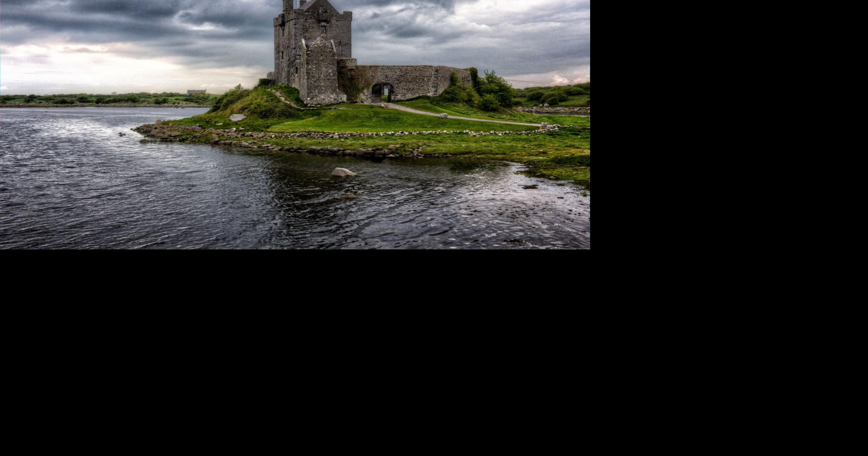 Destinations Photo Contest Spotlight: See some of your best photos of ...