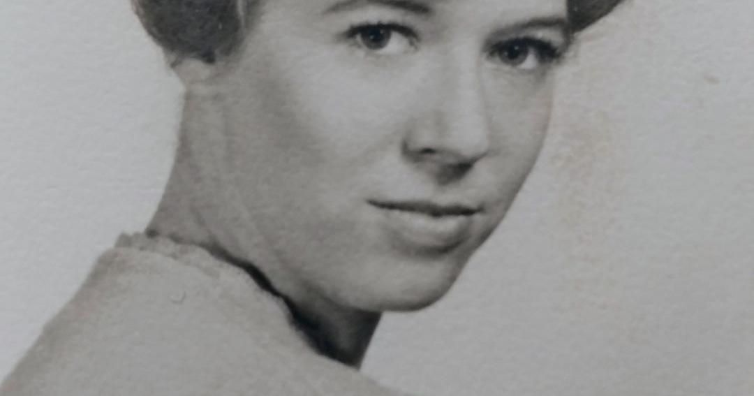 Ruth Howlett
