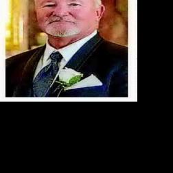 Steven 'Easy' Easterday