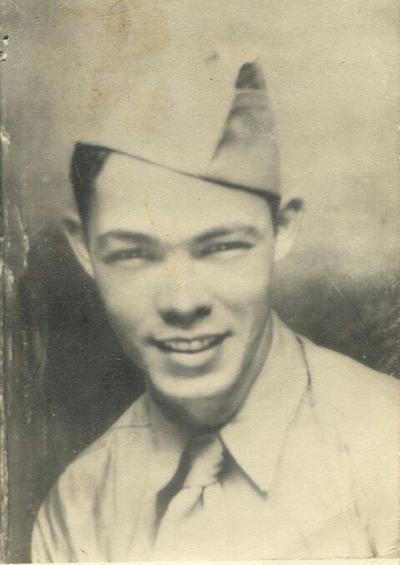 William Brubaker