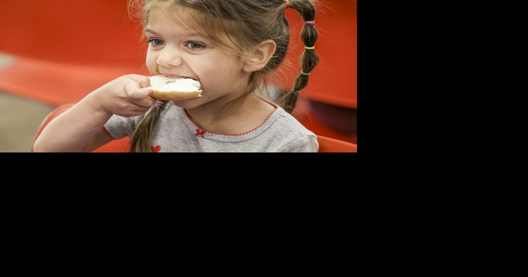 Photos: 2023 Saturday events during Mattoon Bagelfest