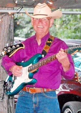 William Franklin "Bill" Levitt