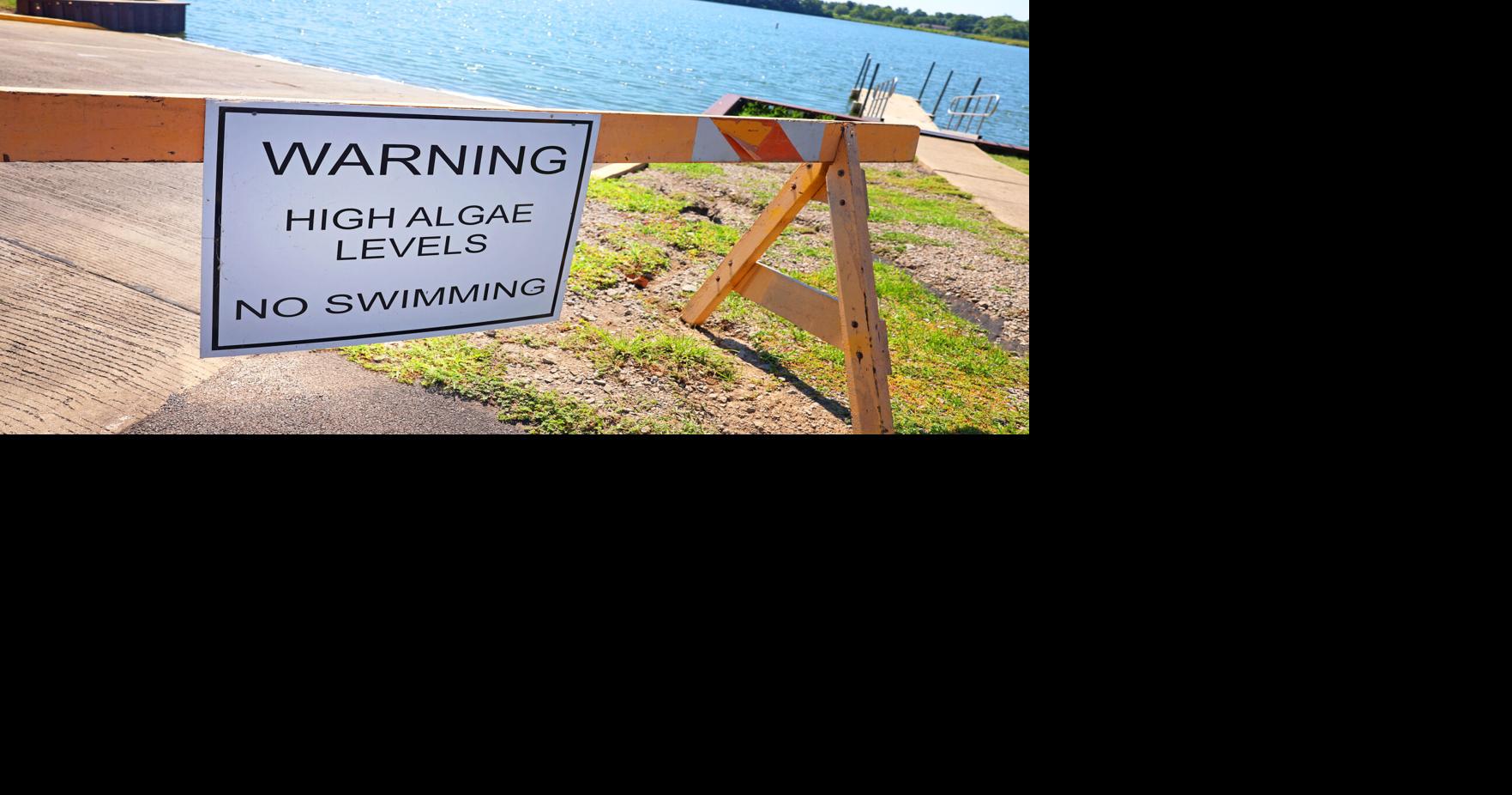 Mattoon shares updated water use advisory during alert