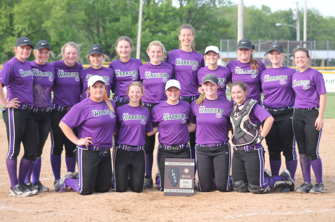 Area teams battle for sweet 16 | High-school | jg-tc.com