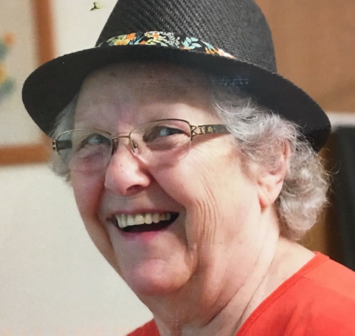 Birthday: SImpson — 90th