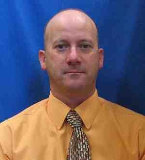 Martin named as Eastern UPD chief