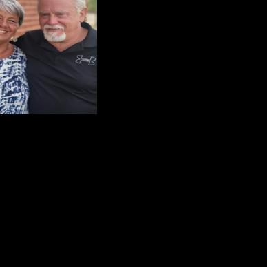 Anniversary: Ashby — 50th