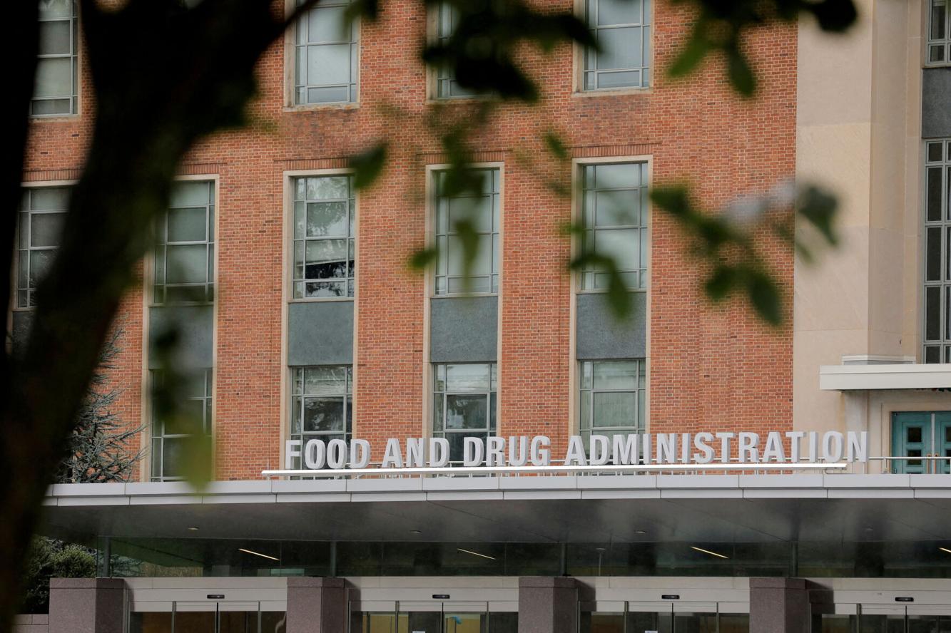 Clinics scramble to get experimental cancer drug