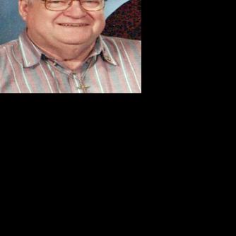 Larry Russell Fuller