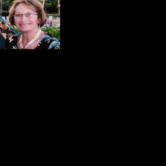 Sheila Harshman
