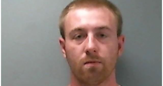 Shafer sentenced to 53 years for shooting death of Faires
