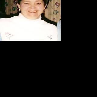 Nancy Campbell