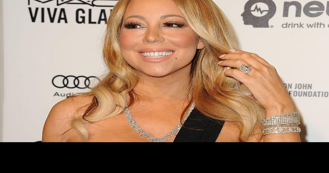 18 of the most expensive celebrity engagement rings of all time ...