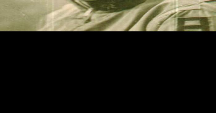 Kenneth Hudson