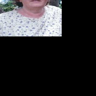 Mary Ellen Applegate